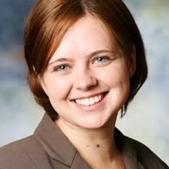 Chelsea Stevens - Real Estate Agent in West Burlington, IA - Reviews ...