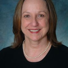 Susan Ring - Real Estate Agent in San Francisco, CA - Reviews | Zillow