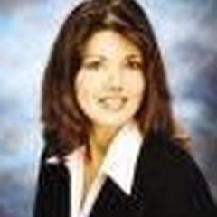 Robin Rivera - Real Estate Agent in Redding, CA - Reviews | Zillow