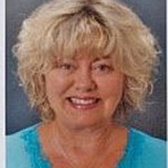 Kim Pell - Real Estate Agent in Annapolis, MD - Reviews | Zillow