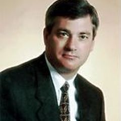 William Thompson - Real Estate Agent in Minneapolis, MN - Reviews | Zillow