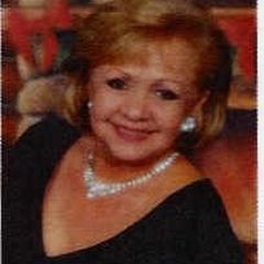 Adeline Leon - Real Estate Agent in Diamond, CA - Reviews | Zillow