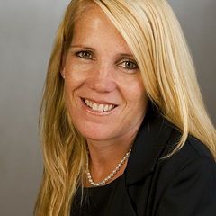 Nancy Schafer - Real Estate Agent in Newtown, PA - Reviews | Zillow