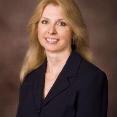 Lisa Rasmussen - Real Estate Agent in Temecula, CA - Reviews | Zillow