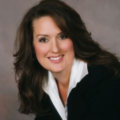 Elizabeth Schwartz Fray - Real Estate Agent in Las Vegas, NV - Reviews ...