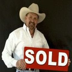 Greg Holcombe - Real Estate Agent in Magnolia, TX - Reviews | Zillow