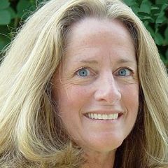 Susan Powers - Real Estate Agent in Ellijay, GA - Reviews | Zillow