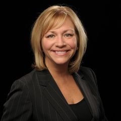 Lisa Kunz - Real Estate Agent in Richmond, VA - Reviews | Zillow
