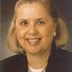 Ann Corley - Real Estate Agent in Fort Worth, TX - Reviews | Zillow