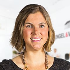 Laura Blunt - Real Estate Agent in Park City, UT - Reviews | Zillow