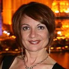 Teri Thompson - Real Estate Agent in Shawnee, OK - Reviews | Zillow