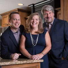 Eric Ryden - Real Estate Agent in Moline, IL - Reviews | Zillow