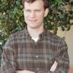 Joseph Barfield - Real Estate Agent in San Antonio, TX - Reviews | Zillow