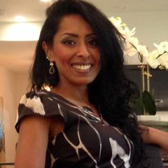 Rumi Ali - Real Estate Agent in Atlanta, GA - Reviews | Zillow