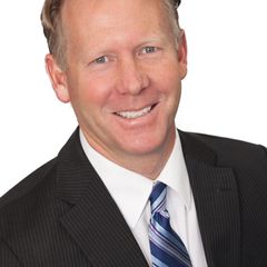 Kevin Hall - Real Estate Agent in San Diego, CA - Reviews | Zillow