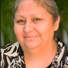 Zulema Ramirez - Real Estate Agent in Lufkin, TX - Reviews | Zillow