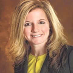 Angie Vandenberg - Real Estate Agent in New London, WI - Reviews | Zillow