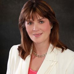 Lorrie Berlenbach - Real Estate Agent in Cary, NC - Reviews | Zillow