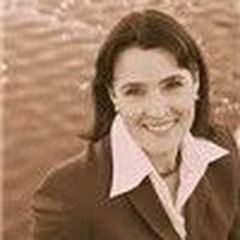 Gail Sanders - Real Estate Agent in Auburn, WA - Reviews | Zillow