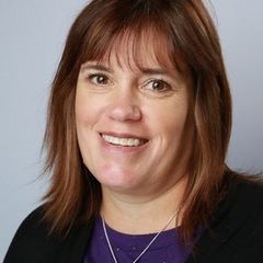 Jodi Sherretts - Real Estate Agent in Houston, TX - Reviews | Zillow