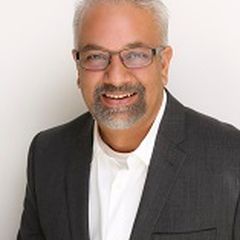 Syed Rizvi - Real Estate Agent in Dallas, TX - Reviews | Zillow