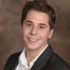 Nicholas Riddell - Real Estate Agent in Everett, WA - Reviews | Zillow