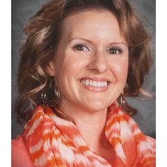 Lisa Shafer - Property Management in Carson City, NV | Zillow