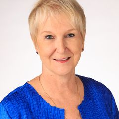 Phyllis Stengel - Real Estate Agent in Racine, WI - Reviews | Zillow