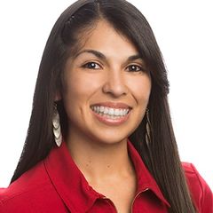 Jennifer Acosta - Real Estate Agent in San Antonio, TX - Reviews | Zillow