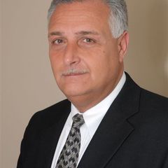 Joseph A Bartone - Real Estate Agent in Setauket, NY - Reviews | Zillow