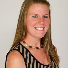 Marci Bailey - Real Estate Agent in Hershey, PA - Reviews | Zillow