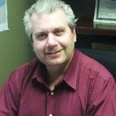 Gene Hale - Real Estate Agent in Livonia, MI - Reviews | Zillow