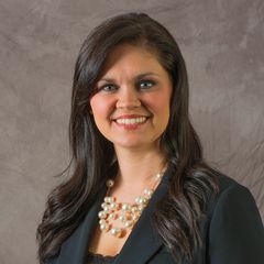 Jennifer Smith - Real Estate Agent in Paducah, KY - Reviews | Zillow