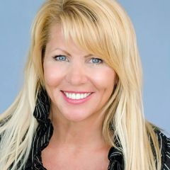 Erica Lill - Real Estate Agent in St Pete Beach, FL - Reviews | Zillow