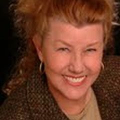 Nancy Powers - Real Estate Agent in Hilton Head, SC - Reviews | Zillow