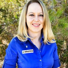 Kristen Maley - Real Estate Agent in Helendale, CA - Reviews | Zillow