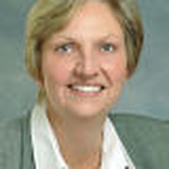 Terry Goodman | Zillow