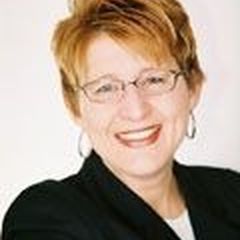 Kim Erdmann - Real Estate Agent in Kenosha, WI - Reviews | Zillow