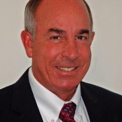 Peter DiMaggio - Real Estate Agent in Westerly, RI - Reviews | Zillow