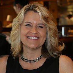 Sharla Tate - Real Estate Agent in Oklahoma City, OK - Reviews | Zillow