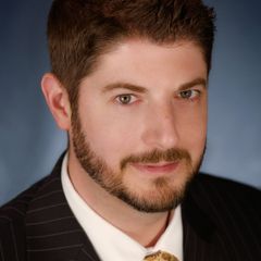 Tim Andrews - Real Estate Agent in Austin, TX - Reviews | Zillow