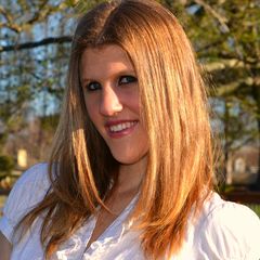 Heather Flournoy - Real Estate Agent in Sebastopol, CA - Reviews | Zillow