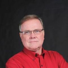 Beau Johnson | Zillow