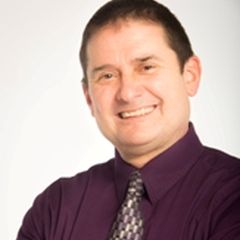 Calvin Yoder - Real Estate Agent in Lancaster, PA - Reviews | Zillow