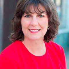 Tina Turner - Real Estate Agent in Cornelia, GA - Reviews | Zillow