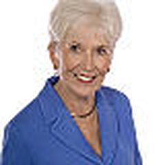 Sharon Stephenson | Zillow