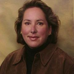 Amy Gilson - Real Estate Agent in Greenwood Village, CO - Reviews | Zillow