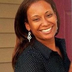 Tonya Powell - Real Estate Agent in Raleigh, NC - Reviews | Zillow