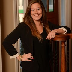 Anne Bowling Grubler - Real Estate Agent in Morgantown, WV - Reviews ...