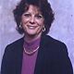 Becky Schick | Zillow